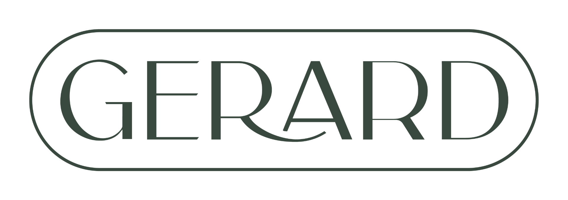 Gerard Bakery | B2B Pastry Partner voor Coffee Bars in België