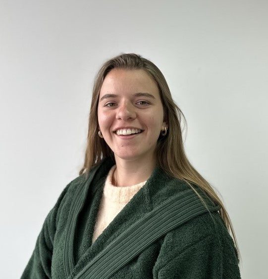 Grab & Go – Gérard Bakery